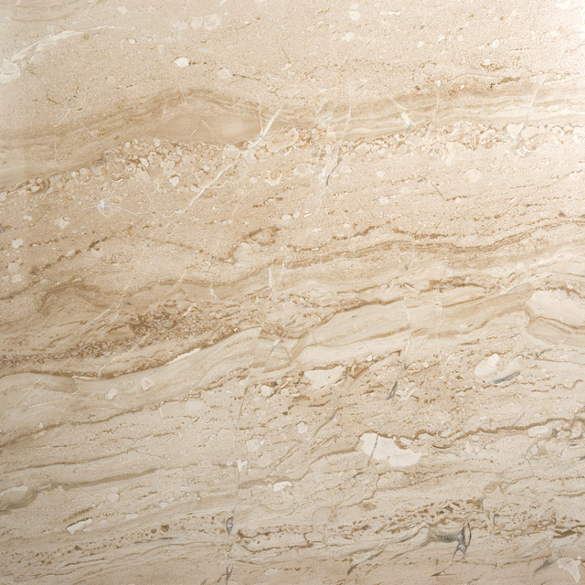 Natuursteen RABO - Online stalenkast